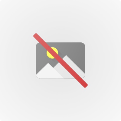 | HOPSA Tienda Online